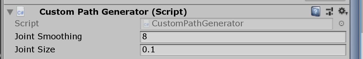 Prefab Smoothing Bitsplash Io